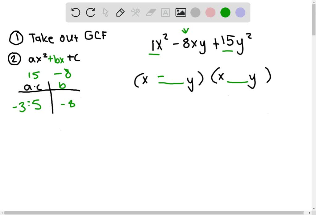 solved-factor-each-trinomial-or-state-that-the-trinomial-is-prime