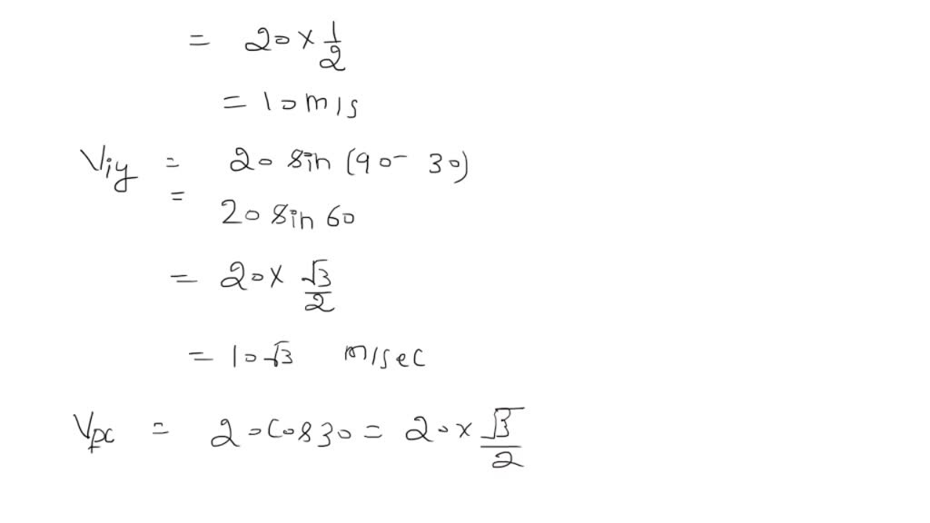 SOLVED An Object Travels With A Constant Acceleration For 10 S The SOLVED An Object Travels With A Constant Acceleration For 10 S The