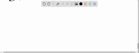 ⏩SOLVED:Four metals and their methods of refinement are given Ni ...