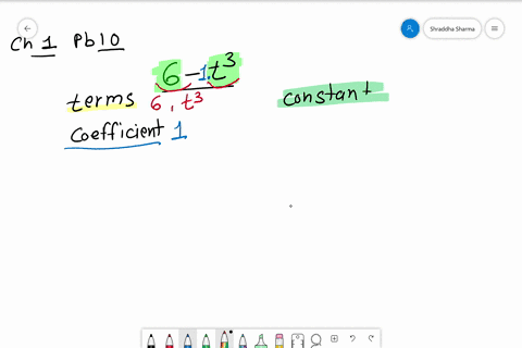 SOLVED:Using Equations 3.6 \mathrm{a}, 3.6 \mathrm{~b}, 3.6 \mathrm{c ...