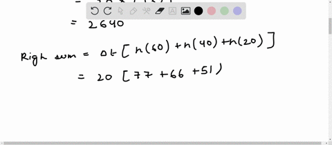 SOLVED:A company producing electric motors has established that, on the ...