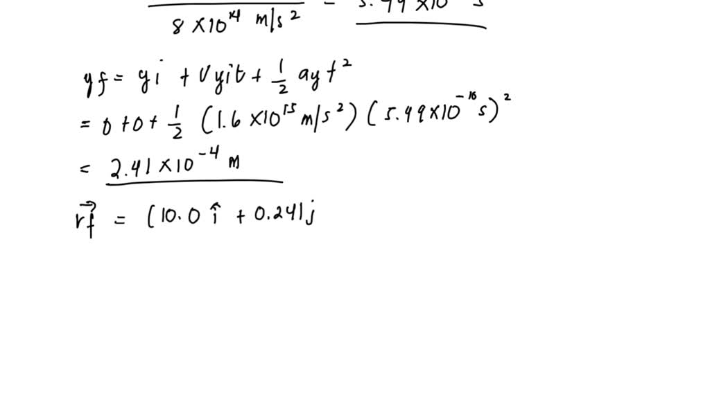 SOLVED:It is not possible to see very small objects, such as viruses, using an ordinary light ...