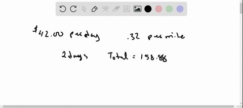 ⏩SOLVED:Solve using the five "Steps for Solving Applied Problems."… | Numerade