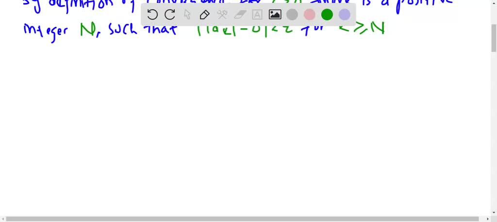 SOLVED:Give an alternative proof of Lemma 11.12 for k=0 using Exercise 6.12. Research problems.