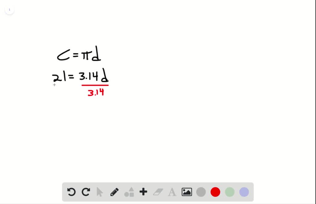 SOLVED: Pahelp po Need kona po mamaya Thank you po 2. Ano ang biyayang ... SOLVED: Pahelp po Need kona po mamaya Thank you po 2. Ano ang biyayang ...