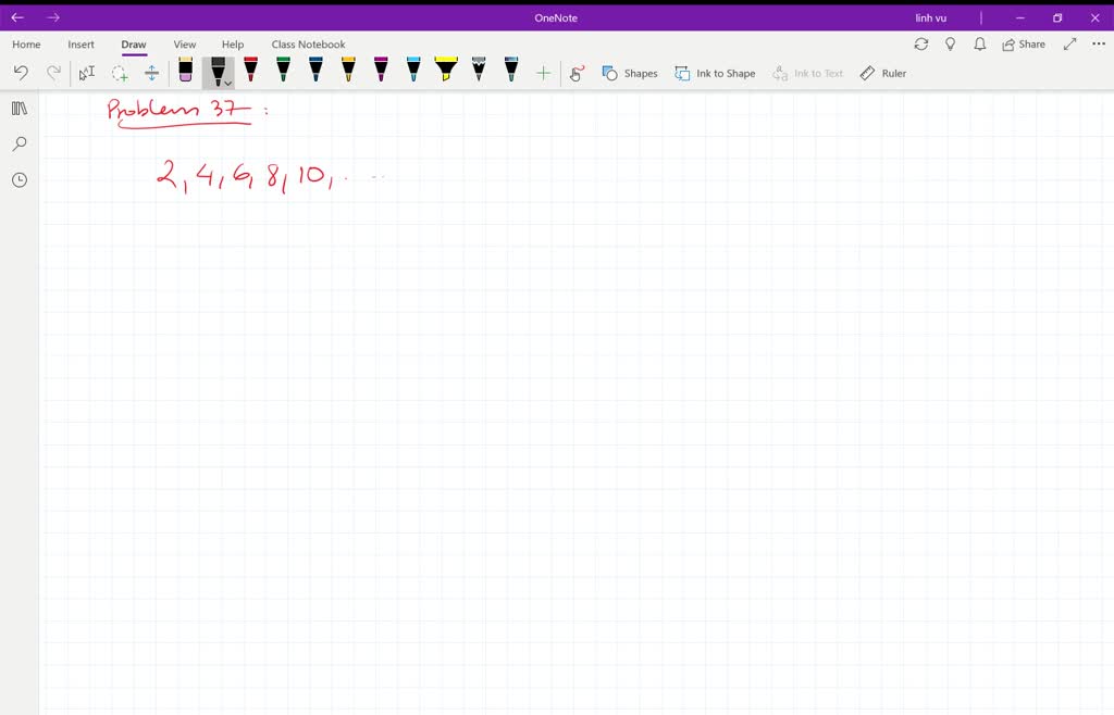 Solvedwrite A Formula For The Nth Term Of Each Infinite Sequence Do Not Use A Recursion