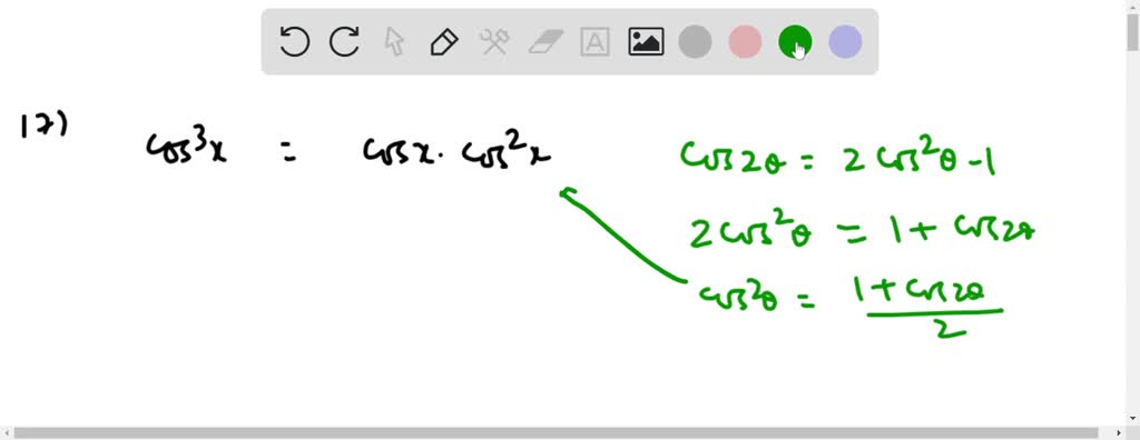 VIDEO solution:Express the given functions in terms of constants and ...