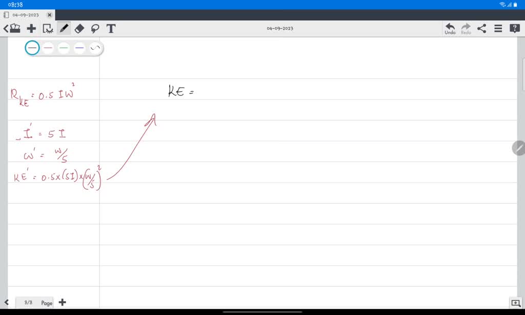 Some special vehicles have spinning disks (flywheels) to store energy while they roll downhill ...