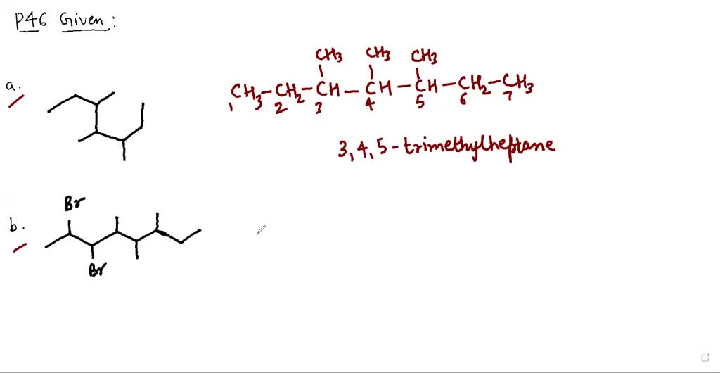 SOLVED:Convert each of the following line-angle structural formulas to ... SOLVED:Convert each of the following line-angle structural formulas to ...
