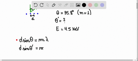 ⏩SOLVED:The maximum usable frequency is 30 Mc / s at an angle… | Numerade