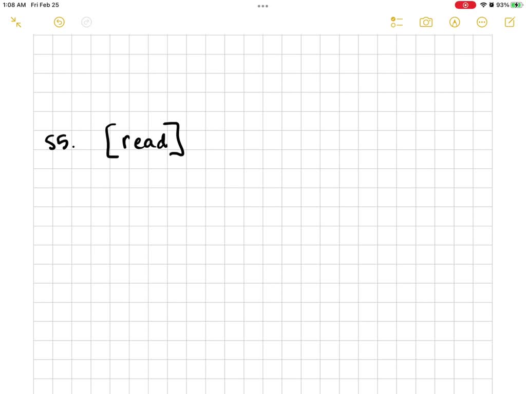 SOLVED:Use your calculator to check your answers for Problems 1-12.
