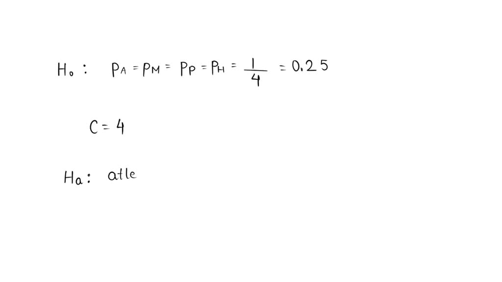 SOLVED Multiple Choice Select The Best Answer For Exercises 19 To 22 solved-multiple-choice-select-the-best-answer-for-exercises-19-to-22