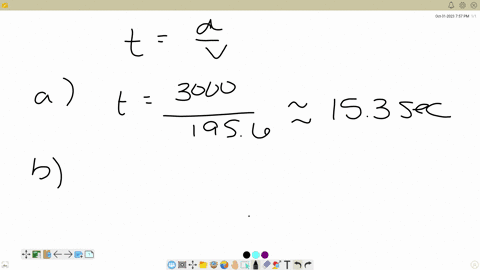⏩SOLVED:Fully developed flow of a Bingham plastic fluid moving… | Numerade