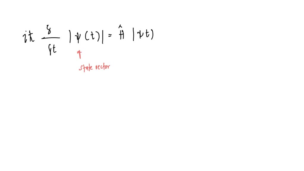 Classical electromagnetic theory uses real magnetic and electric fields ...