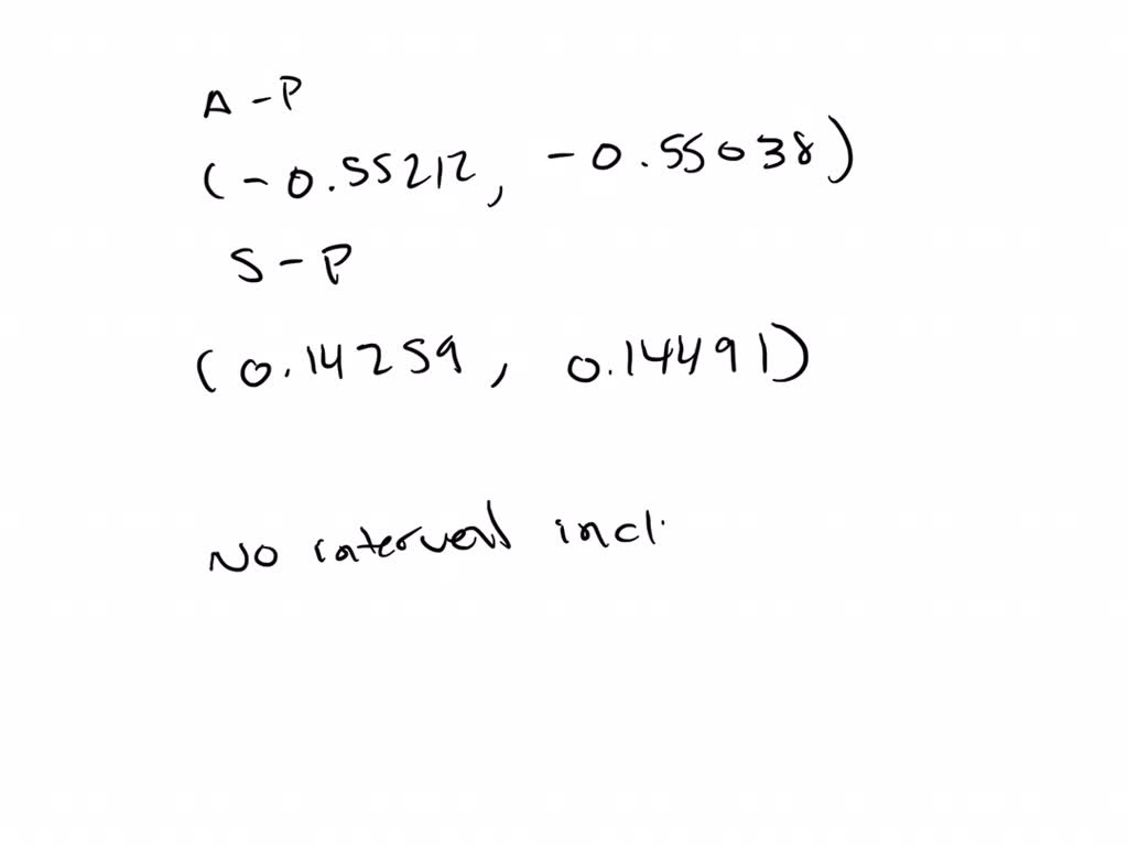 ⏩SOLVED:Refer to the SENIC data set in Appendix C.I and Project… | Numerade
