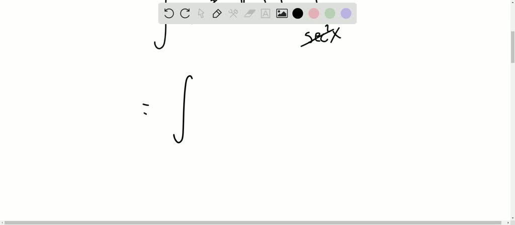 SOLVED:Use a substitution to reduce the following integrals to ∫lnu du ...