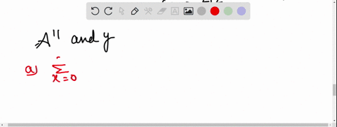 ⏩SOLVED:Determine the values of c so that the following functions… | Numerade