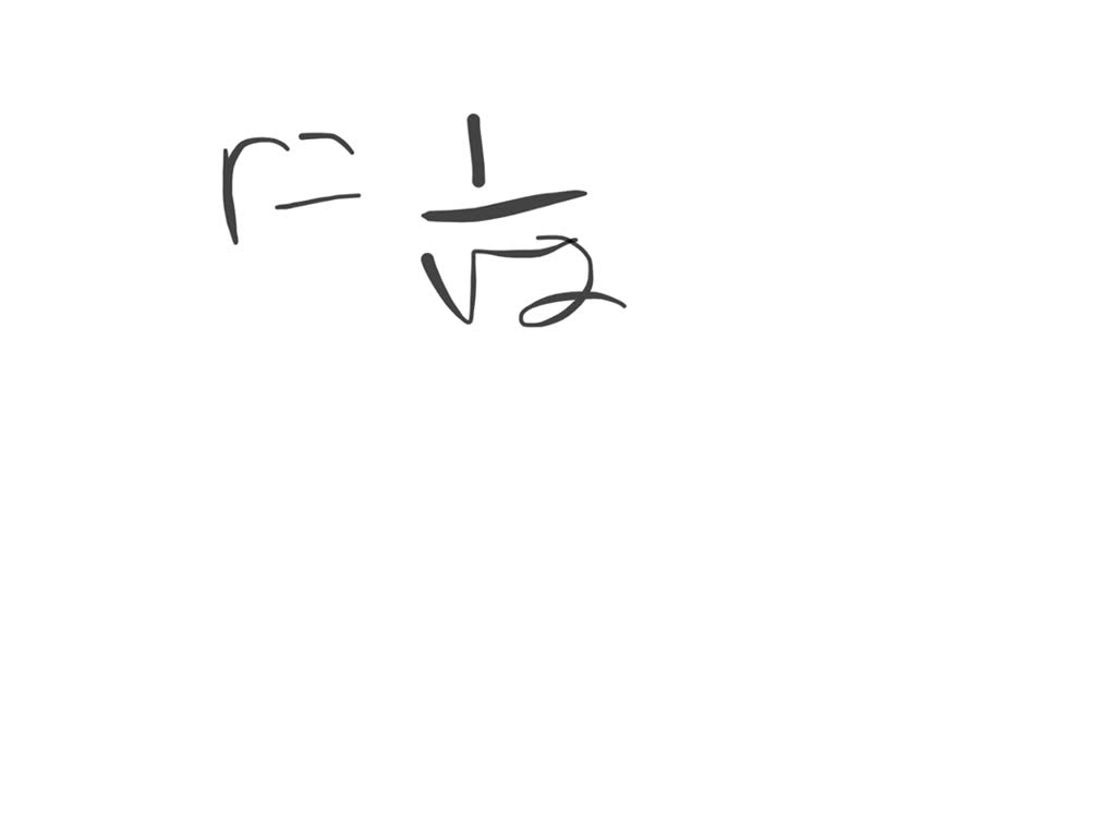 SOLVED:First simplify each of the following numbers to the x+i y form or to the r e^i θ form ...