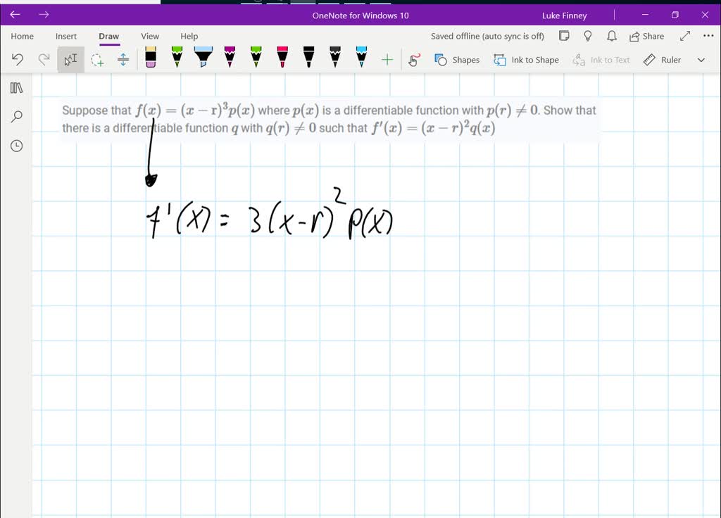⏩SOLVED:Derivative theorem for Hankel transform. Show that r f^'(r)… | Numerade