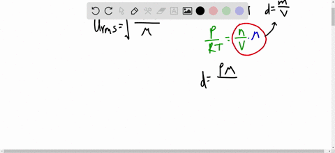 SOLVED:Derive an equation that describes the relationship between root ...