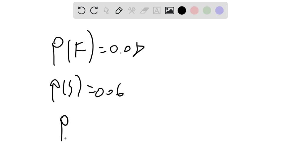 ⏩SOLVED:Ace Machine Works estimates that the probability its lathe ...