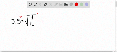 SOLVED:Physics. A stone is dropped into a mine shaft and hits the ...
