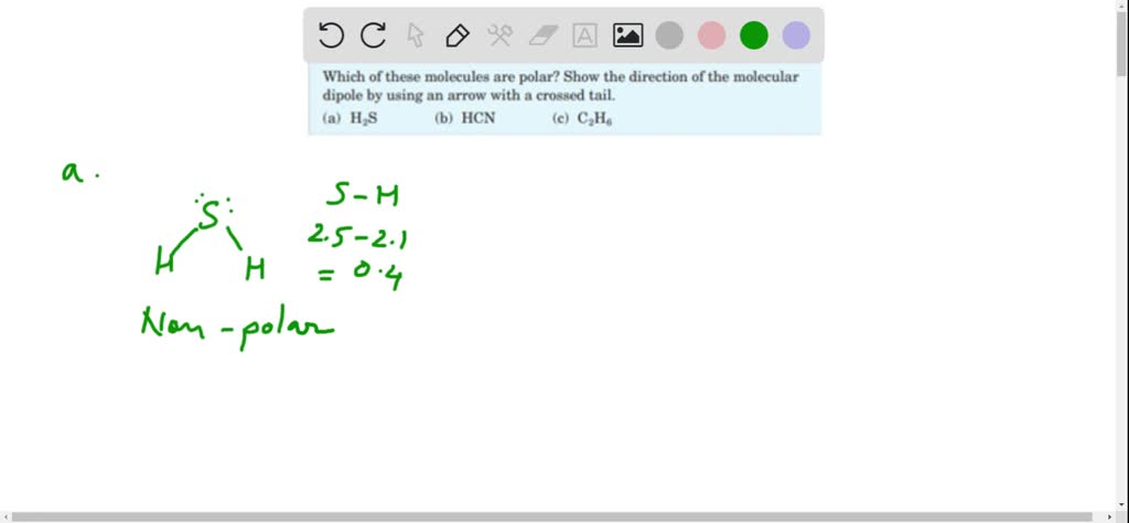 SOLVED:Write the formula for the most stable ion formed by each element ...