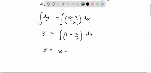 ⏩SOLVED:Decide whether the function has an inverse function. If so,… | Numerade