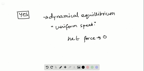Newton’s First Law of Motion–Inertia | Conceptual…