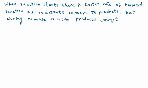 ⏩SOLVED:Table 12.2 illustrates how the average rate of a reaction ...