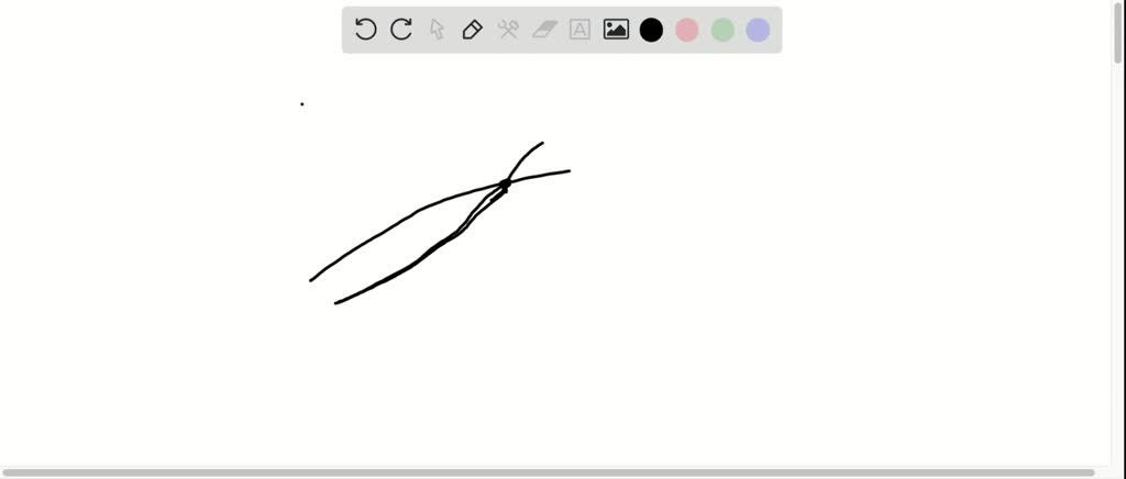 SOLVED:The graphs illustrate Young's rule and Cowling's rule when the ...