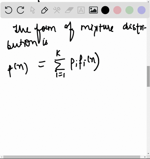 ⏩SOLVED:From the definitional formula for the sample variance… | Numerade