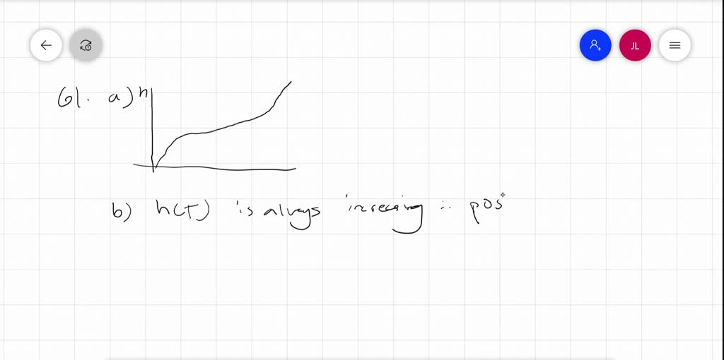 SOLVED: The figure shows six containers, each of which is filled from the top. Assume water is ...