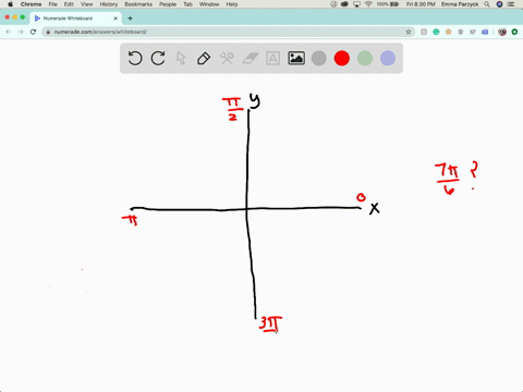 ⏩SOLVED:Determine whether each of the following expressions is… | Numerade