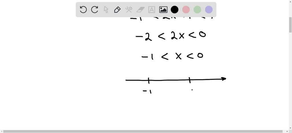 ⏩SOLVED:Use Theorem 4 to calculate the radius of convergence R.… | Numerade