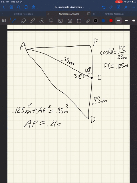 SOLVED: Using the method of Sec. 5.2, solve Prob. 5.20. | Numerade SOLVED: Using the method of Sec. 5.2, solve Prob. 5.20. | Numerade