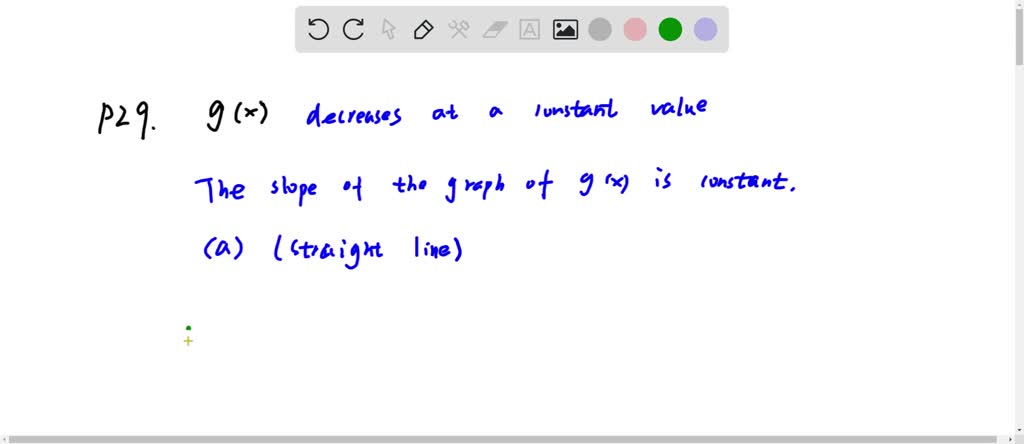 SOLVED:Functions f, g, and h in the following table are increasing ... SOLVED:Functions f, g, and h in the following table are increasing ...