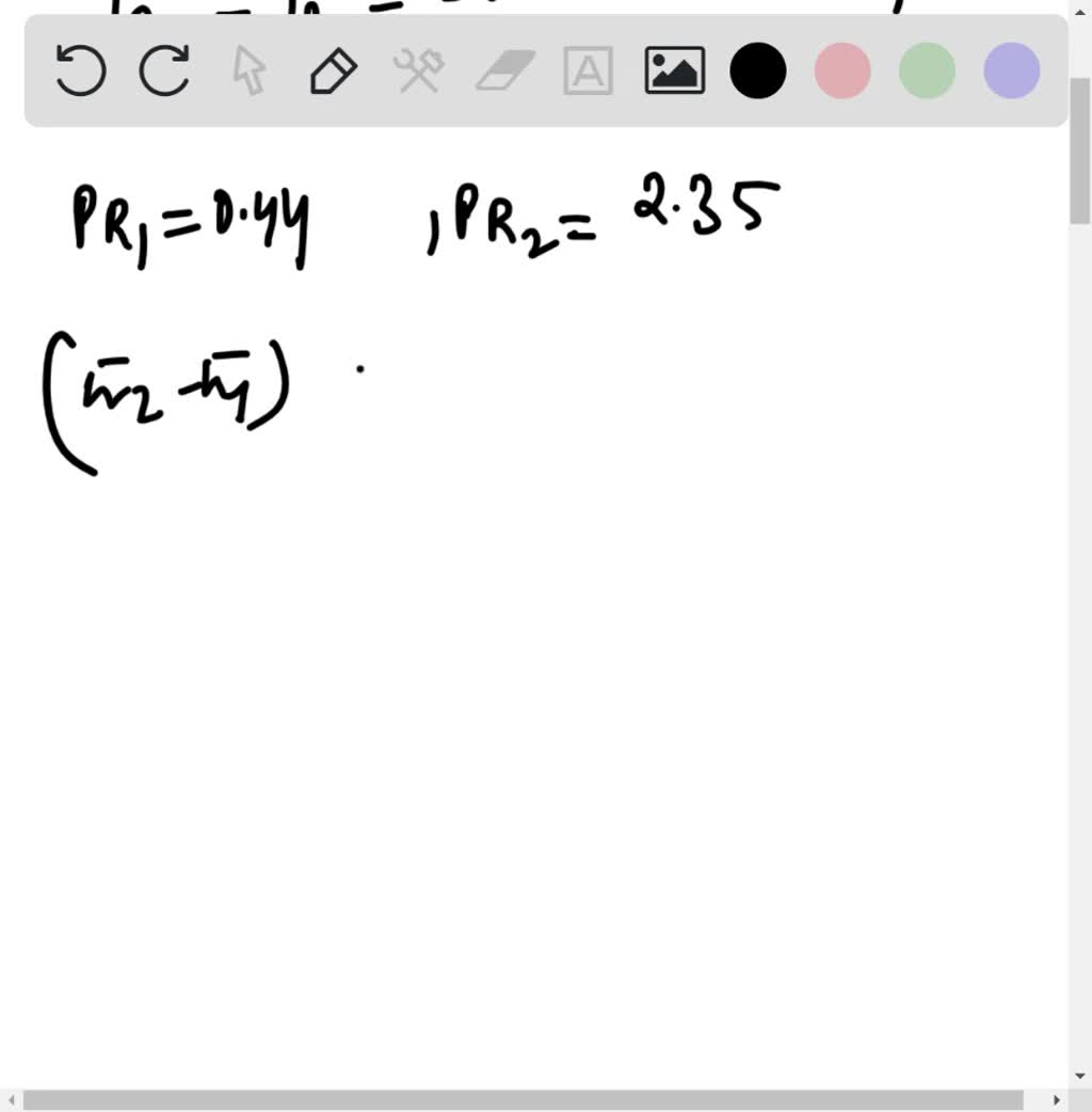 SOLVED:A closed, rigid vessel initially contains a gaseous mixture at 25^∘ C, 1 atm with the ...