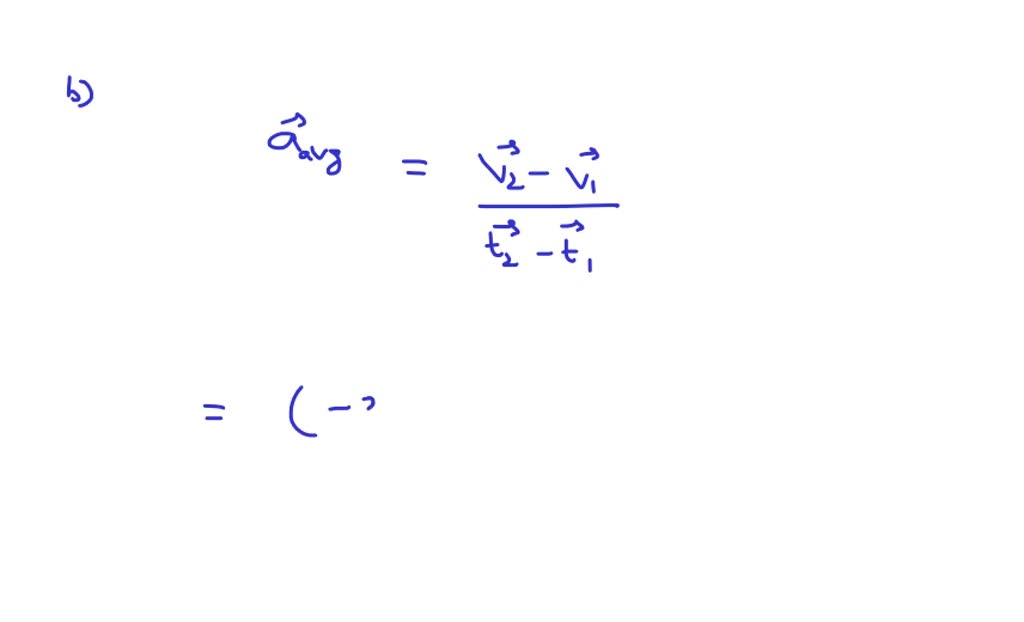 A cat rides a merry-go-round turning with uniform circular motion. At ...