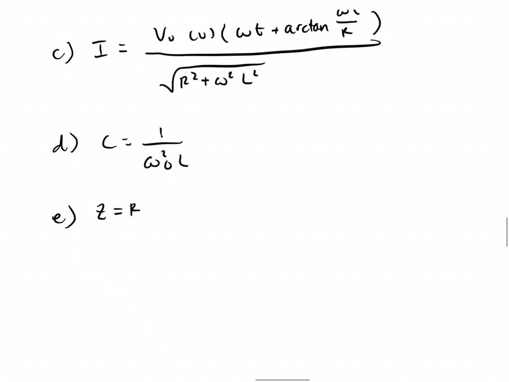 Using the node analysis technique, write the differential equation describing each electric ...