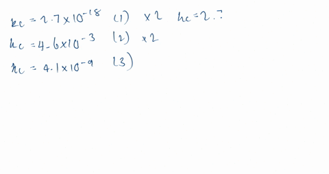 SOLVED:The equilibrium constant for the reaction \mathrm{SO}_{3}(\mathrm{~g}) \rightleftharpoons ...