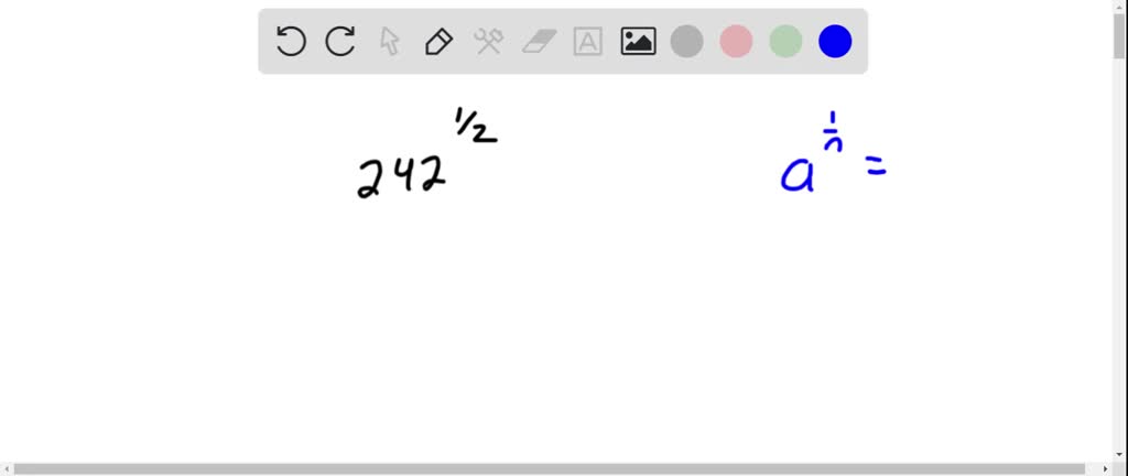 SOLVED:141 (a) Elliott decides to construct a square garden that will ...