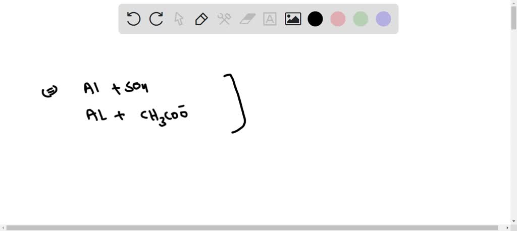 An astringent is a compound that causes proteins in blood, sweat, and ...