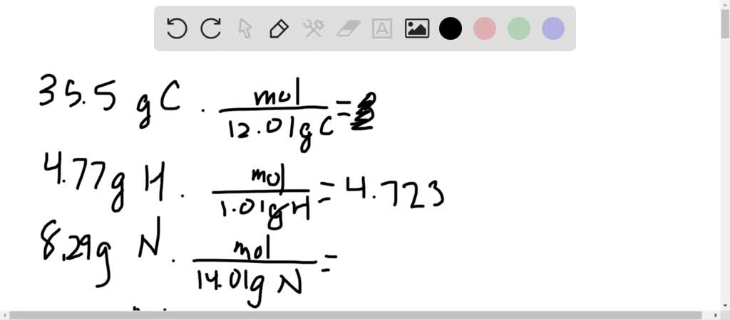 SOLVED:MSG Monosodium glutamate, known as MSG, is sometimes added to ...