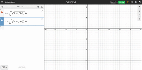 SOLVED:Let E be the ellipse with the equation x^2 / a^2+y^2 / b^2=1(a>0 ...