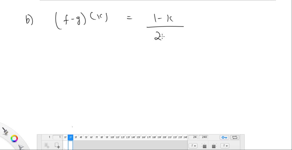 solved-exercises-11-30-use-f-x-and-g-x-to-find-a-formula-for-each
