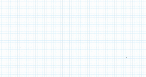 SOLVED:Alpha particles are emitted in nuclear decay processes with ...