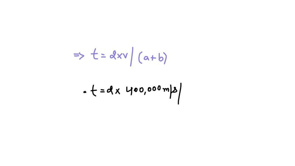 A vacuum-propelled capsule for a high-speed tube transportation system ...