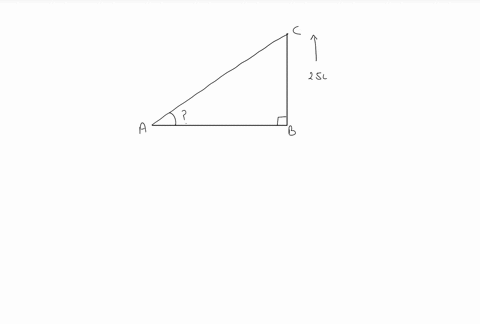 SOLVED: A building that is 250 feet high casts a shadow 40 feet long ...