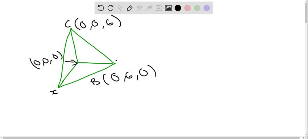 Write the "given" and the "show," and then plan and write the proof of ...